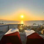 Puerto Vallarta: Friends Massage Experience - Who Is This Experience Best For?