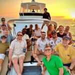 Puerto Vallarta: Gay Sunset Cruise with Open Bar - Practical Details and Logistics