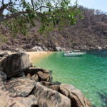 Puerto Vallarta: Hidden Beaches & Adventure Park - Practical Tips for Booking and Preparing