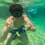 Puerto Vallarta : Hidden Beaches & Adventure Park - What Could Be Better?