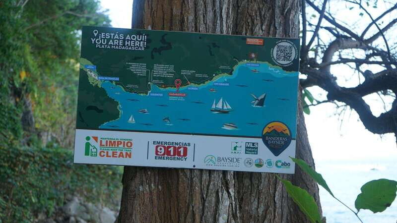 Puerto Vallarta: Hidden Beaches and Sea Adventures - Practical Tips for the Tour