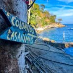 Puerto Vallarta: Hiking Trail, 6 Hidden Beaches & Zipline. - What’s Included and What to Bring