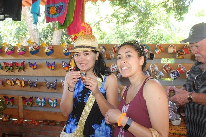 Puerto Vallarta History and Culture with Flavors Discovery - Real-World Insights from Past Travelers