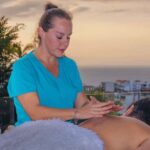 Puerto Vallarta: Holistic Deep Tissue Relaxation - What is the Holistic Deep Tissue Relaxation Experience?