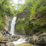 Puerto Vallarta: Horse Riding Tour w/ Optional ATV & Zipline - What We Love About This Tour