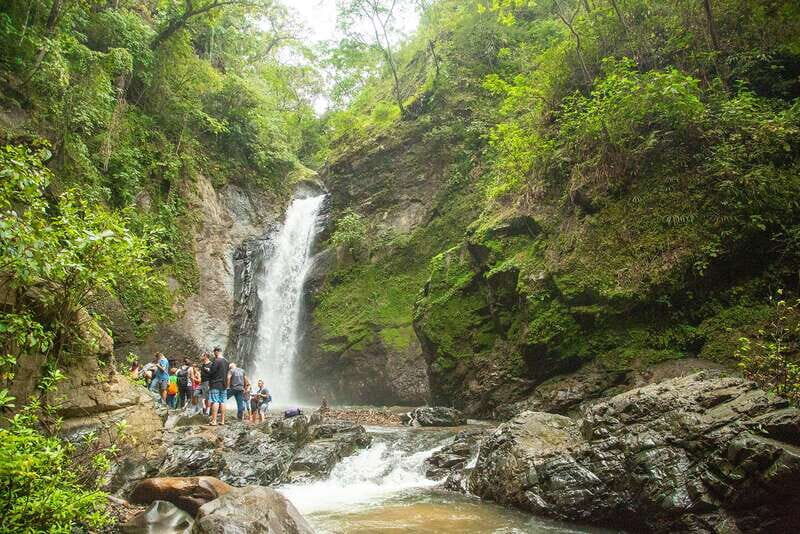 Puerto Vallarta: Horse Riding Tour w/ Optional ATV & Zipline - What We Love About This Tour