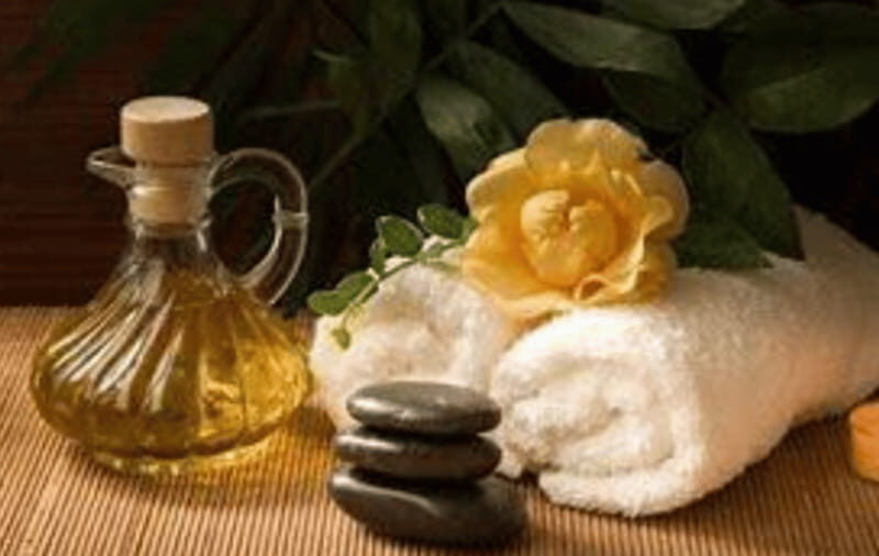 Puerto Vallarta: Hot Stone Massage Experience - Who Should Try This Experience?