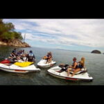 Puerto Vallarta: Jet Ski Safari Tour - Practical Details and Considerations