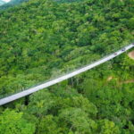 Puerto Vallarta: Jorullo Bridge RZR, Waterfall, Tequila Tour - Exploring the Itinerary: What to Expect