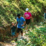 Puerto Vallarta: Jorullo Paradise Hiking Adventure - Who Would Love This Tour?
