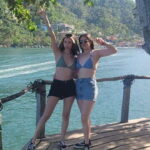 Puerto Vallarta: jungle and coastline hike along 6 beaches - Why This Tour Is Worth Considering