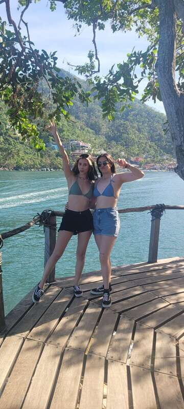 Puerto Vallarta: jungle and coastline hike along 6 beaches - Why This Tour Is Worth Considering