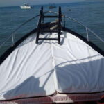 Puerto Vallarta: Las Animas and Majahuitas Private Tour - Why This Tour Offers Great Value