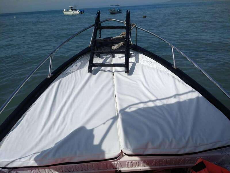 Puerto Vallarta: Las Animas and Majahuitas Private Tour - Why This Tour Offers Great Value