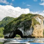 Puerto Vallarta: Los Arcos, Ánimas, and Quimixto Boat Tour - The Highlights of the Trip