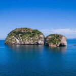 Puerto Vallarta: Los Arcos de Mismaloya, diving for beginners. - What to Expect from Your Underwater Adventure
