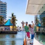 Puerto Vallarta: Luxury Catamaran and Snorkeling Tour - Practical Tips for Booking and Enjoying