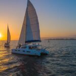 Puerto Vallarta, Luxury Sunset Sailing - Practical Details and Considerations