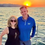 Puerto Vallarta: Luxury Yacht Sunset Cruise with open bar - The Value of the Experience