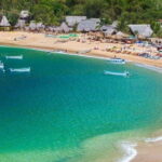 Puerto Vallarta: Majahuitas and Yelapa Private Tour - What’s Included and What’s Not