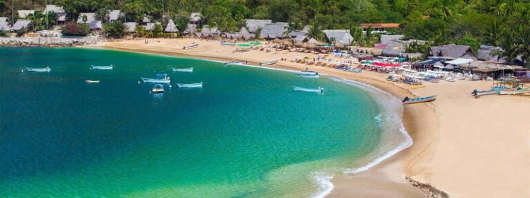 Puerto Vallarta: Majahuitas and Yelapa Private Tour - What’s Included and What’s Not