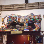 Puerto Vallarta: Malecon and Romantic Zone Nightlife Tour - The Value of the Tour: Is It Worth It?