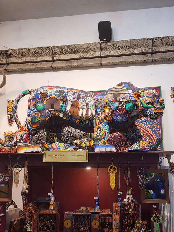 Puerto Vallarta: Malecon and Romantic Zone Nightlife Tour - The Value of the Tour: Is It Worth It?