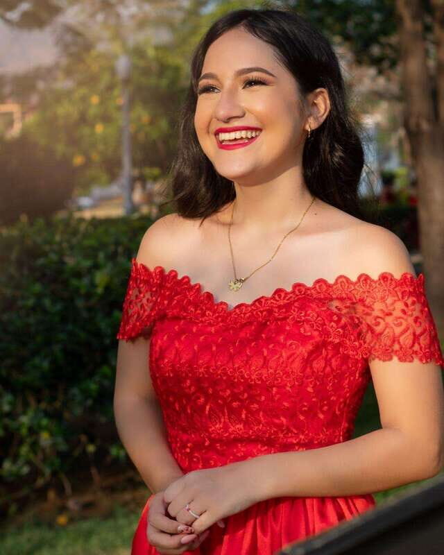 Puerto Vallarta: Model for a Day Experience - What Makes This Tour Stand Out?