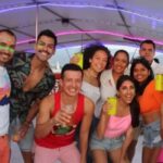 Puerto Vallarta: Neon Party on the Bay - The Highlights that Make This Cruise Special