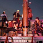 Puerto Vallarta: Pirate Cruise With Dinner, Show, Open Bar - Final Thoughts