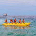 Puerto Vallarta: Pirate Land Adventure Tour - A Closer Look at the Itinerary