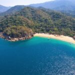 Puerto Vallarta Pirate Premium Sailing Cruise - What’s Included and Why It Matters