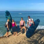 Puerto Vallarta premier Surf Lessons VSCO - The Real Experiences from Reviewers