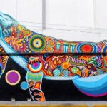 Puerto Vallarta Private Art Tour - Why It Works Well for Different Travelers