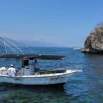 Puerto Vallarta: Private Ocean Adventure - What You Need to Know