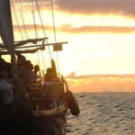 Puerto Vallarta: Private Sunset Sail - Who Will Love This Tour?