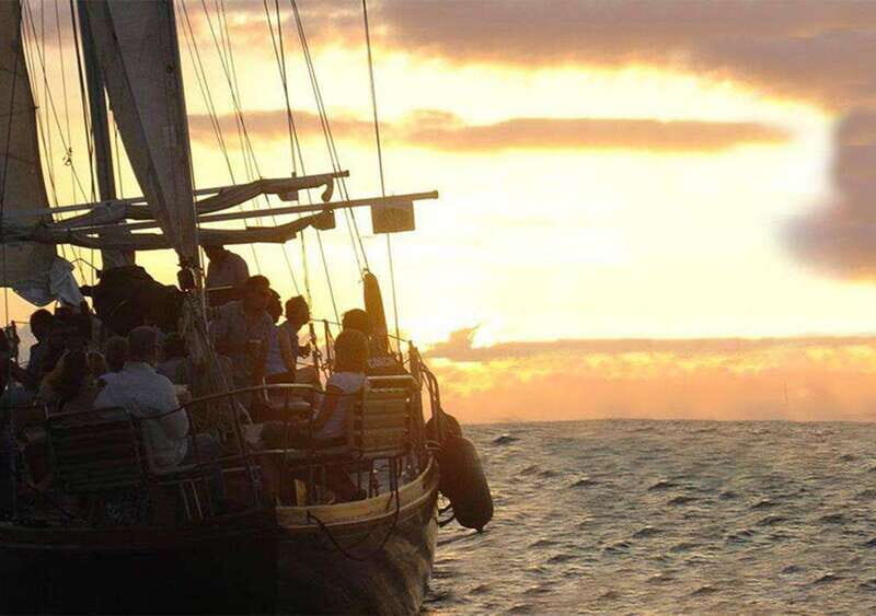 Puerto Vallarta: Private Sunset Sail - Who Will Love This Tour?