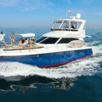 Puerto Vallarta: Private Yelapa Beach & Snorkel Tour on a Yacht - Analyzing the Price and Overall Value