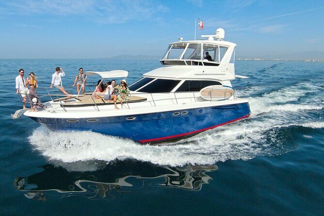 Puerto Vallarta: Private Yelapa Beach & Snorkel Tour on a Yacht - Analyzing the Price and Overall Value