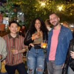 Puerto Vallarta Pub Crawl - Practical Details and Tips