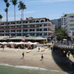 Puerto Vallarta: Puerto Vallarta and Tequila Tasting - The Value of This Tour