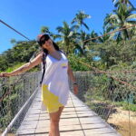 Puerto Vallarta: Quimixto Waterfall Hike and Boat Tour - The Value of This Tour