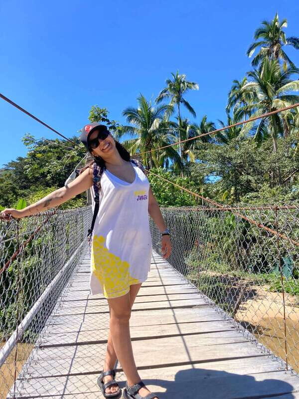 Puerto Vallarta: Quimixto Waterfall Hike and Boat Tour - The Value of This Tour