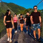 Puerto Vallarta River Hiking Tour - Who Is This Tour Best For?