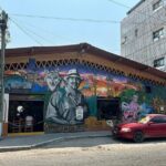 Puerto Vallarta Romantic Zone Discovery Tour & Tequila Tasting - The Walking Itinerary: What to Expect