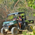 Puerto Vallarta: RZR Adventure and Zip Line Fun at El Eden - Practical Details and Value