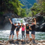 Puerto Vallarta: RZR Canopy River - Practical Details and Tips for Your RZR Tour