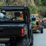 Puerto Vallarta: RZR Viking El Eden - What We Loved About This Tour