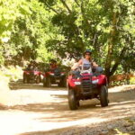 Puerto Vallarta: Sierra Madre ATV Mountain Adventure - The Experience and the Guides
