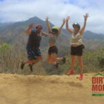 Puerto Vallarta: Sierra Madre Guided ATV Tour - Who Will Love This Experience?